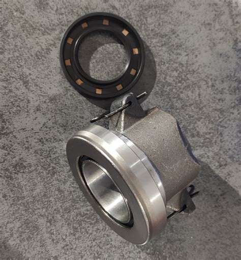 3151600567 Выжимной подшипник SACHS | Запчасти на DRIVE2