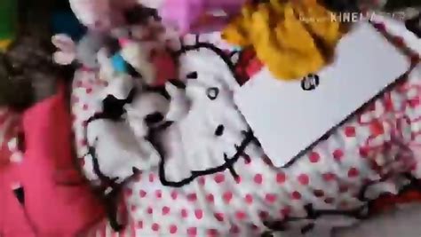 Kendall And Tecnico Eporner