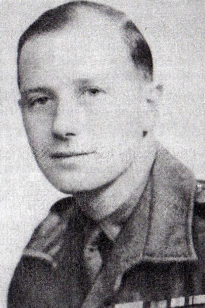 Lowman Frank Harrington L