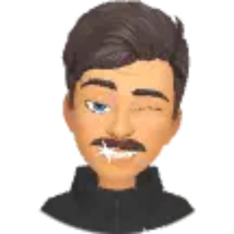 Jordanjordangochie เรื่องราว Snapchat ตลอดจน Spotlight และเลนส์