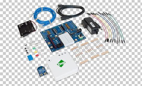 Zigbee Xbee Wi Fi Cloud Computing Gateway Png Clipart Cable Cloud Computing Communication