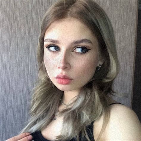 Aby Kush ️ Live Cams Skype Teams Discord And Telegram