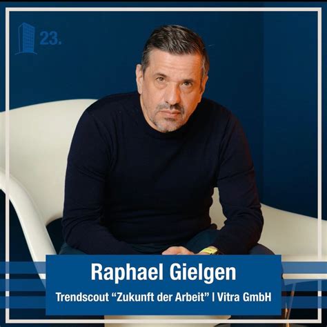 Julia Erdmann Sagte Jüngst In Einer Sharktank Session Im Rahmen Des Wealthcap Futurelab Die