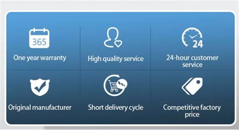 LLANO LN MAP03 5 Pin CNG LPG MAP Sensor For MP48 ECU Car Fuel System