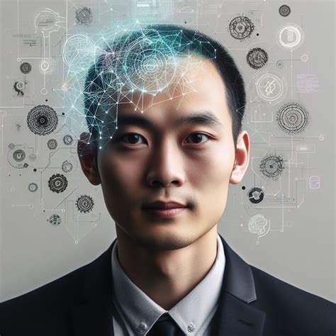 The Role Of Coding In Advancing American Healthcare