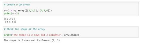 Data Analytics With Python Use Case Demo 2022 Edition