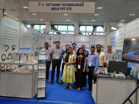 Ashok Narayanan On Linkedin Day3