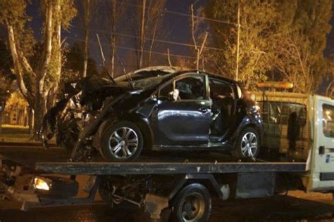 Las 14 Fotos Del Día Infobae