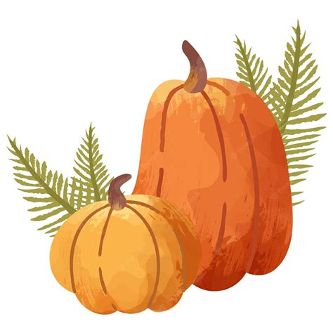Free Harvests Download Free Harvests Png Images Free Cliparts On