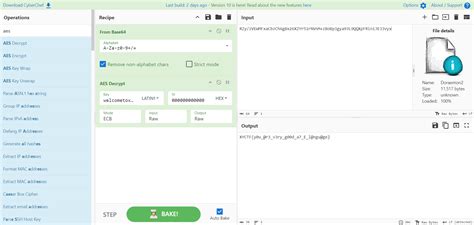 XYCTF Writeup jht の个人站