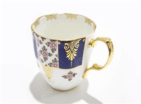 골든 컵 촬영 배경 컬러 절묘한 네이비 블루 배경 일러스트 및 사진 무료 다운로드 Pngtree