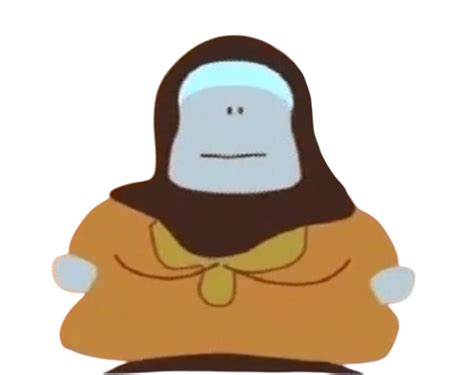 Waheeds Mother Block 13 Wiki Fandom