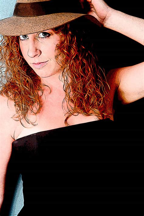 Rachel Morgan The Hollows Kim Harrison By Lipstress On Deviantart