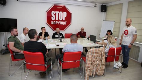 Последние новости о коррупции в Украине и мире Актуальные досье и новости на Stopcor