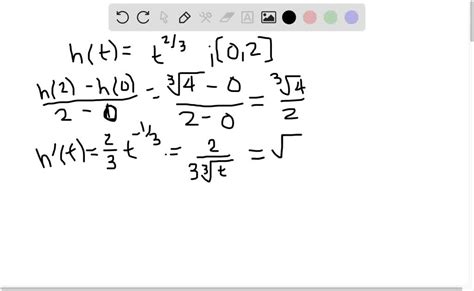 solved a function is defined and a closed in terval is given decide