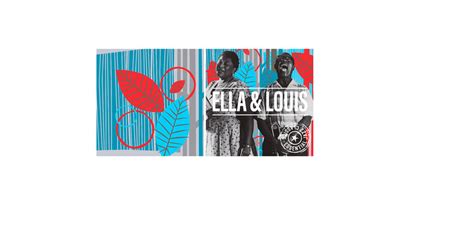 Efficient Design Optimize Your Photoshop And Illustrator Workflow Efficient Design Optimize