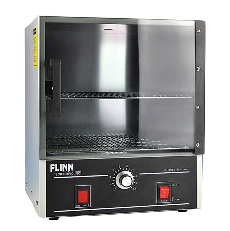 Flinn Scientific Lab Incubator Flinn Scientific