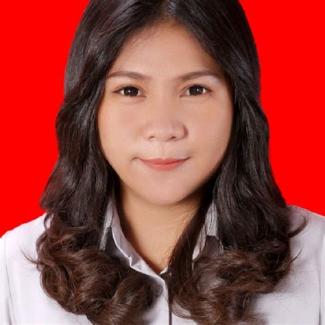 Citra Putri Kasir Pt Gdc Multi Sarana Linkedin