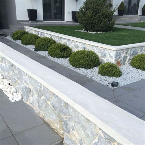 ΕΠΕΝΔΥΣΗ ΤΟΙΧΟΥ ΕΠΕΝΔΥΣΗ ΠΕΤΡΑΣ ΠΕΤΡΕΣ ΣΠΑΝΟΣ