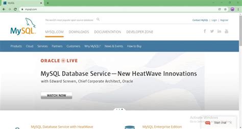 database terpopuler di dunia 2022 ukm triple c