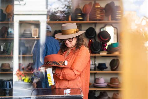 Economic Reports Delayed Shutdown Impact Newsylist