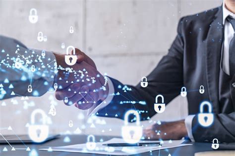 11 Steps To Prepare A Company For Acquisition Sequoia Legal