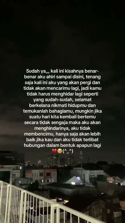 Sad Galaubrutal Fypシ゚ Sadvibes Sadstory Fyp Shorts Sad Youtube