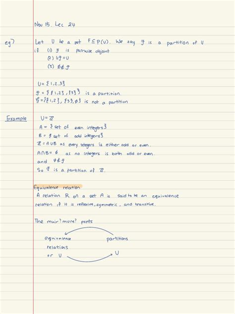 Lec 24 Pdf