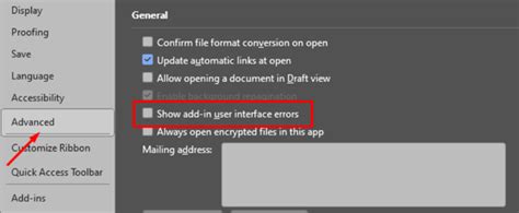 Acrobat Pdfmaker Office Com Error Adobe Product Community 14468013