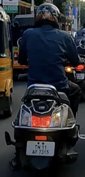 Helmet Detection Object Detection Dataset And Pre Trained Model By Fariq