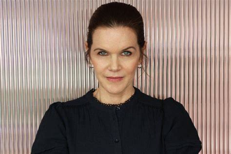 Fabio Blom On Linkedin Sofía Gancedo La Argentina Que Fundó Bricksave Df Sud