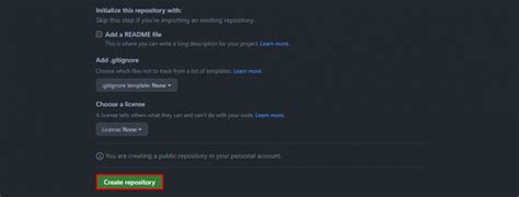 WordPress GitHub How To Integrate And Use Helpful Tips