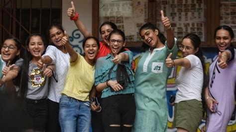 AP SSC Results Declared At Bse Ap Gov In Direct Link For AP Th Marks Hindustan Times