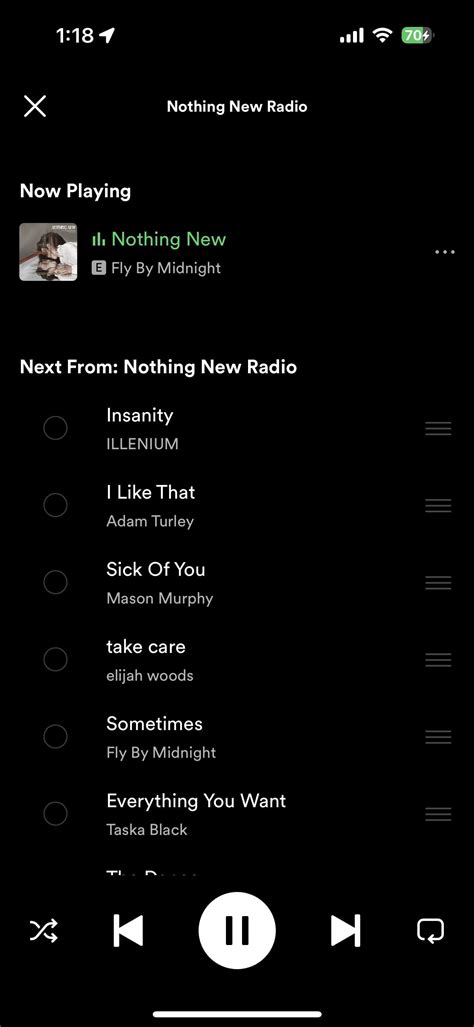 Spotify Vs Apple Music Vs Youtube Music Which One Is Better