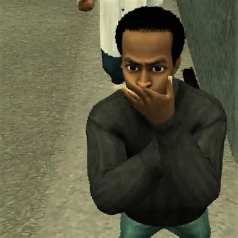 Ps2 Visual Style Ai Image Generation Workflow Ai Workflow Eachlabs