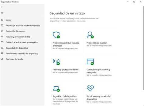 Windows Defender 사용시기 및 다른 바이러스 백신 설치시기 Itigic