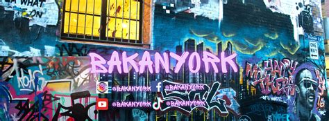 Massiel Model Page Added A New Photo Massiel Model Page