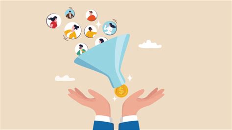 Mql Sal Sql A Complete Guide To Lead Qualification Stages Kubaru