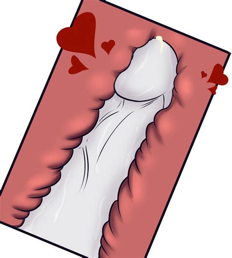 Rule 34 Ambiguous Gender Big Penis Cinderace Dani Dewwydartz