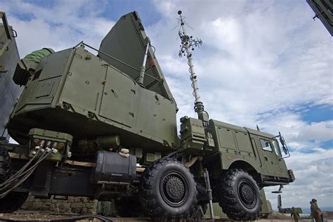 Силы ПВО сбили три ракеты Atacms над Крымом и два БПЛА над Белгородской областью Российская газета