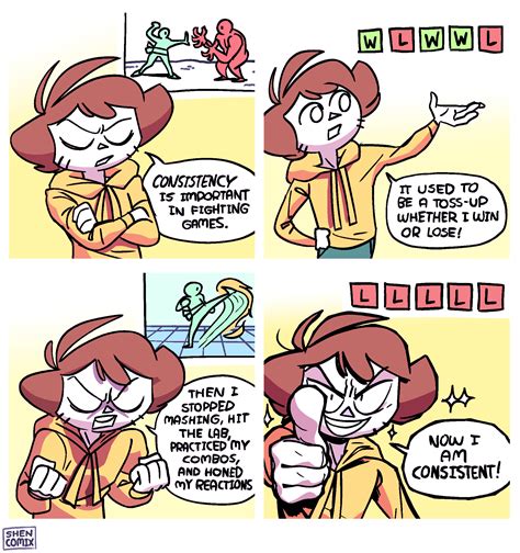 Shen Comix Shenanigansen On X Funny Comics Really Funny Memes Comics