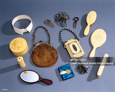 Celluloid Like Parkesine Is Based On Cellulose Nitrate But Includes