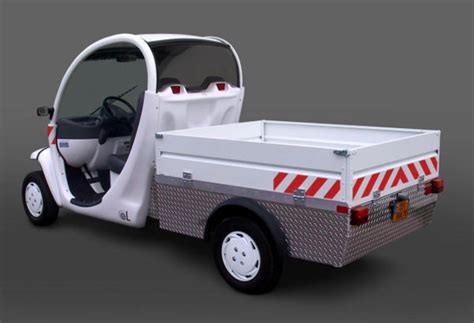 Topworldauto Photos Of Gem El Photo Galleries