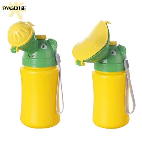 어린이 휴대용 변기 야외 여행 소변기 남아 여아 여행용 변기 어린이 도로 냄비 접이식 아기 변기 소변기 어린이용 어린이용 변기 Aliexpress