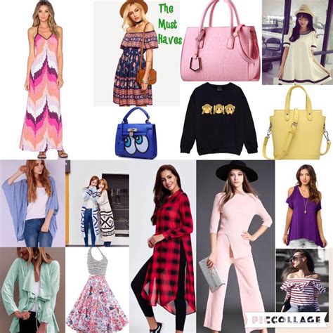 The Classy Clothing Store The Classy Clothing Store