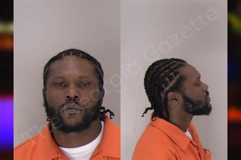 James Wright — Richmond County Jail Bookings