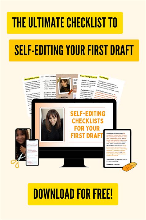 Writers Toolbox Book Editing Services Uk Stand Corrected Editing