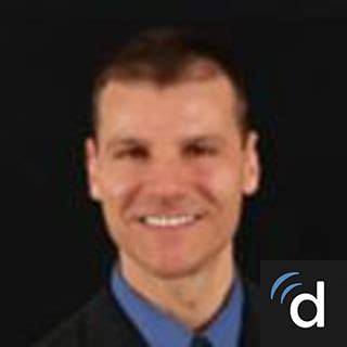 Best Migraine And Chronic Headache Doctors In Florida Ratings