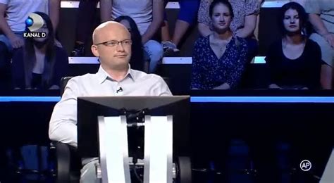 Adrian Buda Who Wants To Be A Millionaire Wiki Fandom