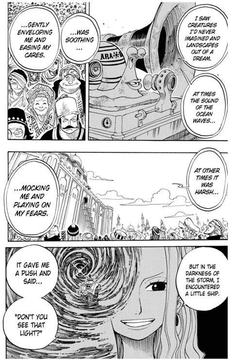 Imu Vivi Voice Theory R Onepiece